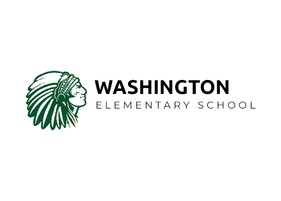 Mission and Vision – About Us – Washington Elementary School